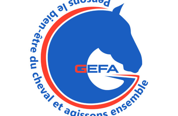 Association GEFA - Groupement Équestre de France et d'Ailleurs