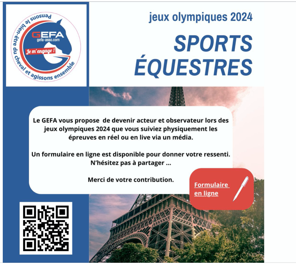 OBSERVONS LES COUPLES LORS DES DIFFÉRENTES ÉPREUVES DES JO ! REPLAYS ...